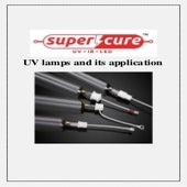 UV lamps and its application.pptx