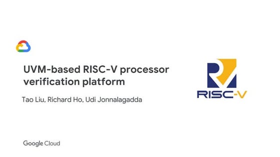 Cadence GenusTutorial------------ .pdf.pdf