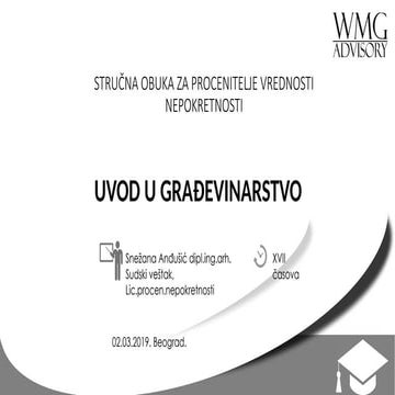 Uvod_u-_GRADJEVINARSTVO_I-DEO-_Snezana-Andjusic-dia-1-2.pptx