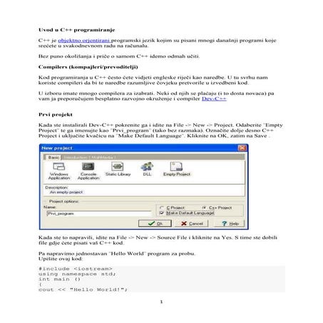 Uvod_u_C++.pdf