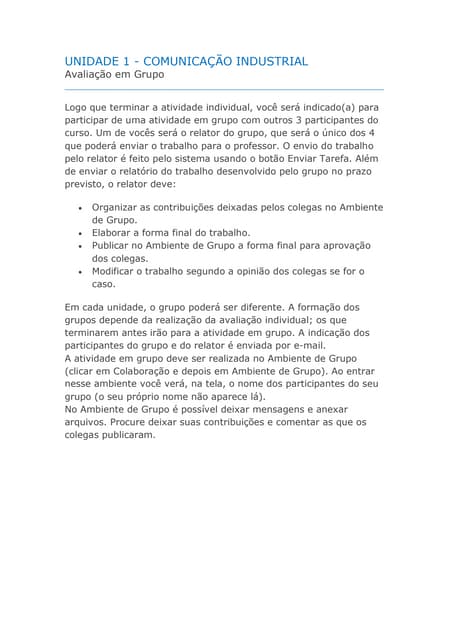 01 data logging com logo! 0 ba7 | PDF