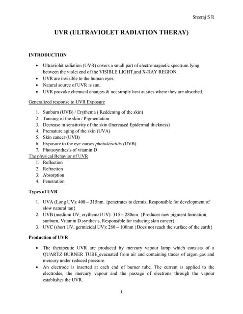 Pain gate theory | PPT