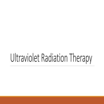 UVR Presentation.pptx