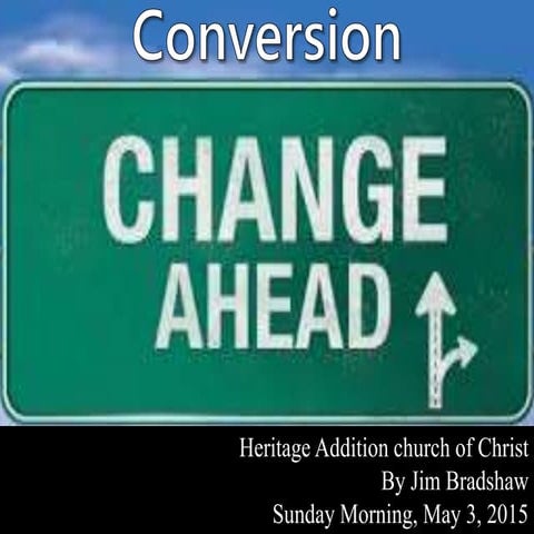 Conversion ha25 05032015 | PPTX