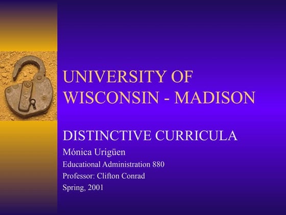 K-12 Grading System - Senior HS | PPTX