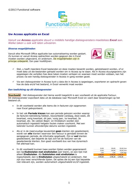 VKB NTK Hooipromosie | PDF
