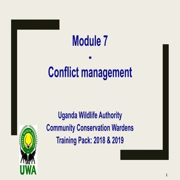 7_conflict_management.pptx