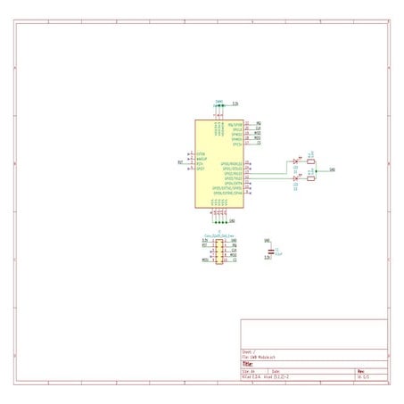 UWB Module with Arduino Due.pdf