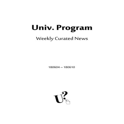 U | wcn | 180611 | PPTX