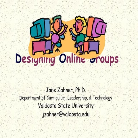 Uw Design Power Pt | PPT | Educational Assessment | Education