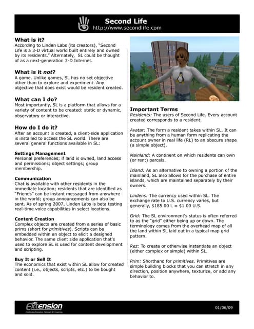 Het Eiland Dat Ik Vorm | PDF