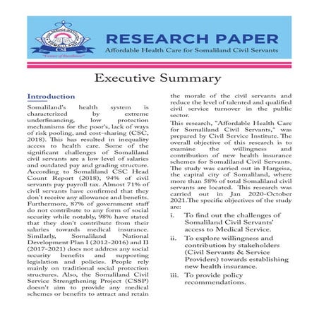RESEARCH_PAPER_(1).pdf