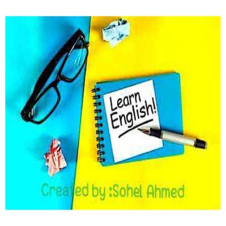 all_subject_notes(sohel_ahmed).pdf