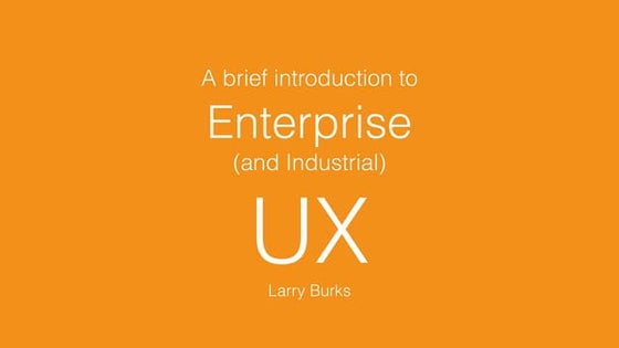 Boolean Search for Naukri | PPSX | Business Accounting & Finance | Business