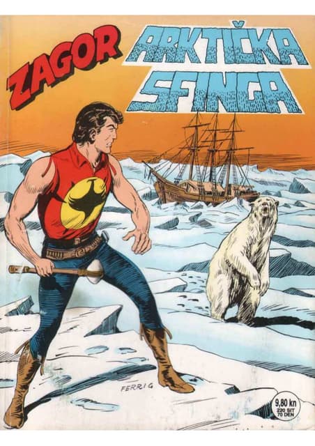 Unity Shader教學: 初窺Shader 從內建Normal Shader Family認識Unity Shader | PPT