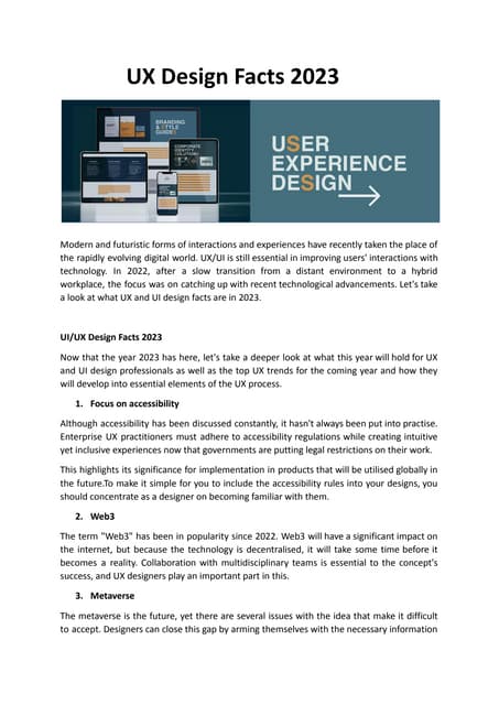 UX UI Trends to Look Out For in 2025.pdf