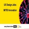 8 Career Pathways in UIUX Design after course | PDF