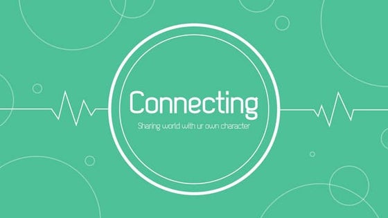 Bworm sitemap taskflow | PPT