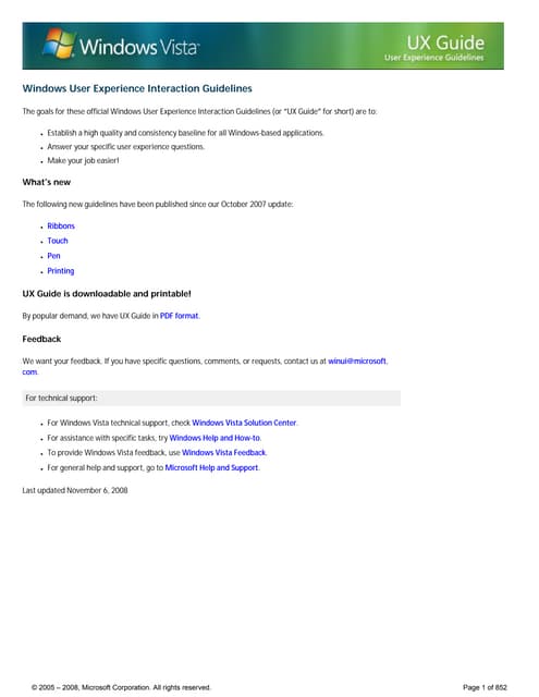 Layouts –Border Pane - tamil OOP (1).pptx