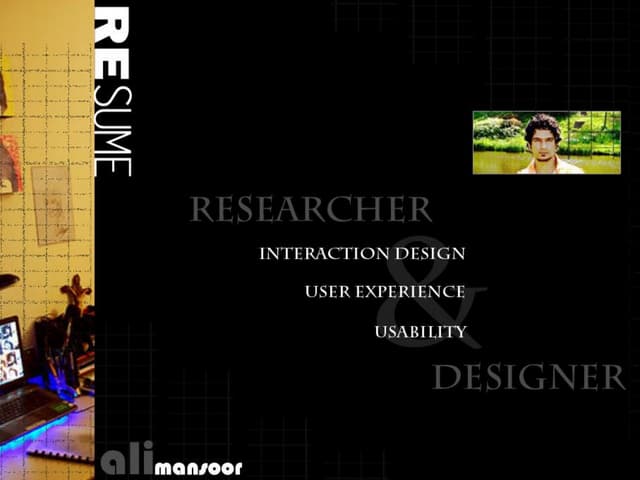 Cvj 10143584 20111029001044 | DOCX