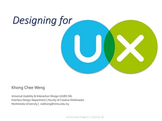 INTRODUCTION TO UI/UX DESIGN BEGINNERS.pdf