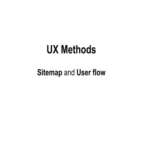 •Scott MacPhee / Creative Sampler | PDF