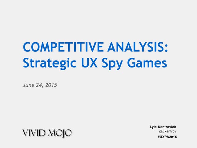 10 Usability Heuristics explained | PDF