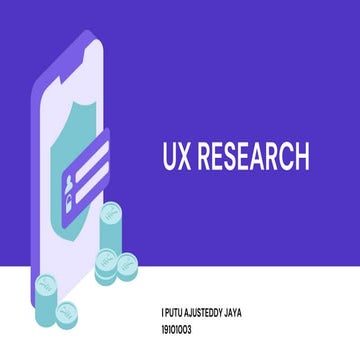 UX RESEARCH Ajusteddy.pptx