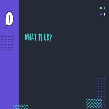 transmedia experience design | PDF