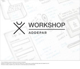 The UX Disciplines | PPT