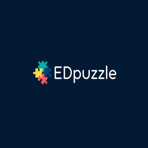 edpuzzle | PPT