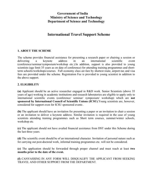 Certification, authentication and verification (cav) application form ...