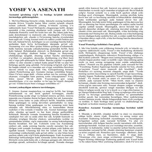 Uzbek - Bel and the Dragon.pdf