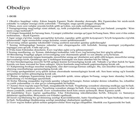 Uzbek - Tobit.pdf