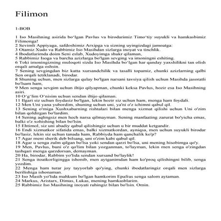 Uzbek - Philemon.pdf