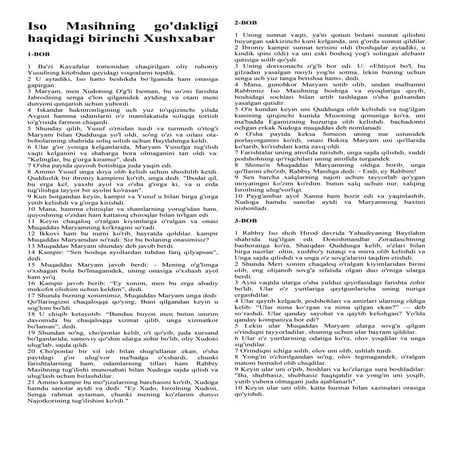 Uzbek - Bel and the Dragon.pdf