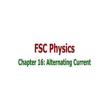 Physics_Chapter_-_16_(Altern._Current).pptx