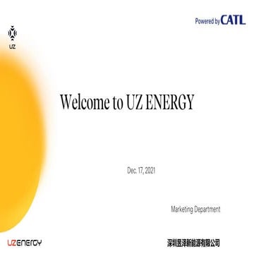 UZ Energy Presentation.pdf