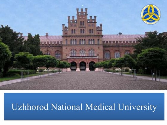 Columbia University School of General Studies - Postbac Program | PPT