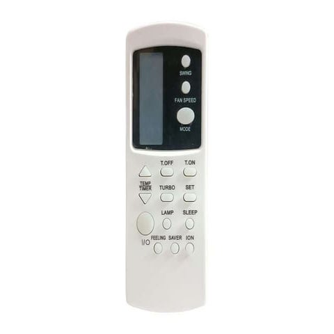 Air Conditioner Remotes for Original Voltas AC Remote control | PPT