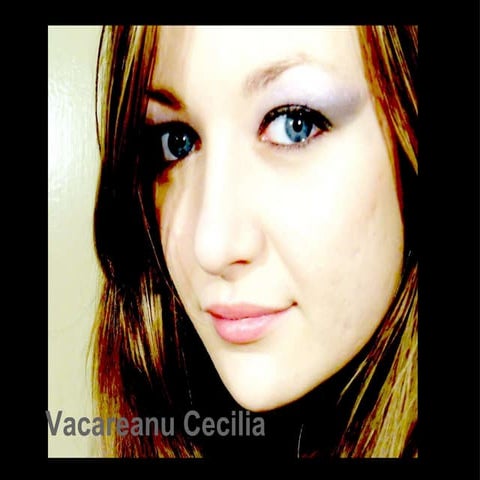 Cecilia | PPT