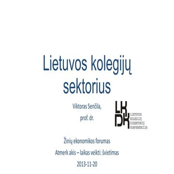 V.sencila lkdk | PPT
