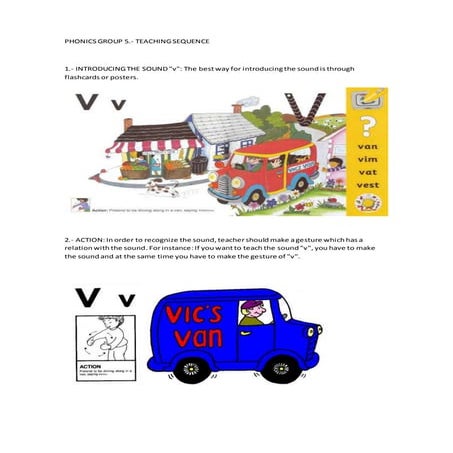 V | DOCX