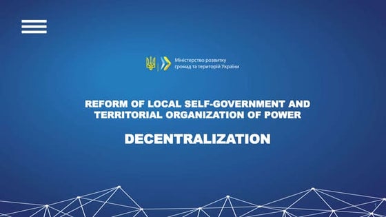 Ra 7160 local government code | PDF