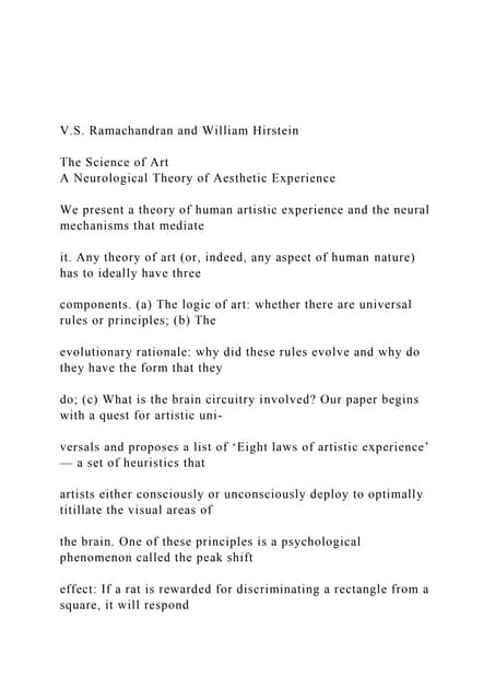 Canon of proportion, Paleolitic and Egypt.ppt