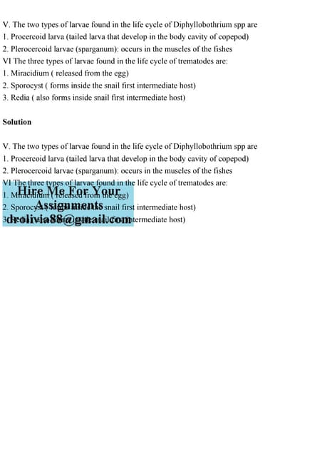 wrongSolutionwrong.pdf