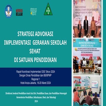 V.4 Strategi Advokasi Implementasi GSS di Satpen.pptx