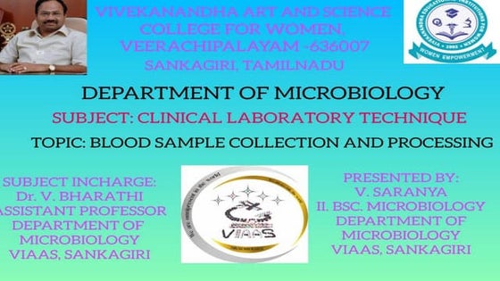 Types of Specimen collection.pdf