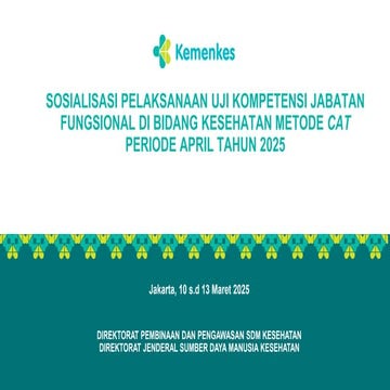 #4 PRA UJI KOMPETENSI JFK PERIODE 1 2025.pdf