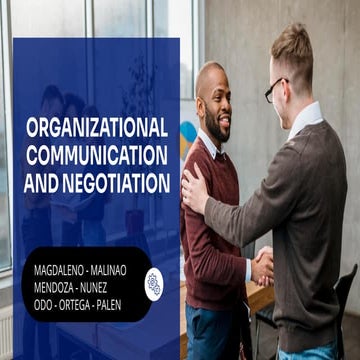 V.-Communication-and-Negotiation.pdf.... | PDF